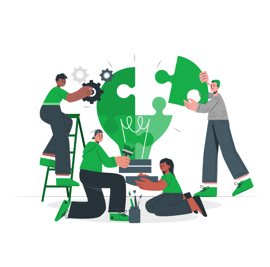 Home - Sprout Developer Portal